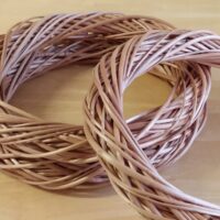 Willow Info & FAQ - Willow Weaving, Workshops, Wreaths & Baskets ...